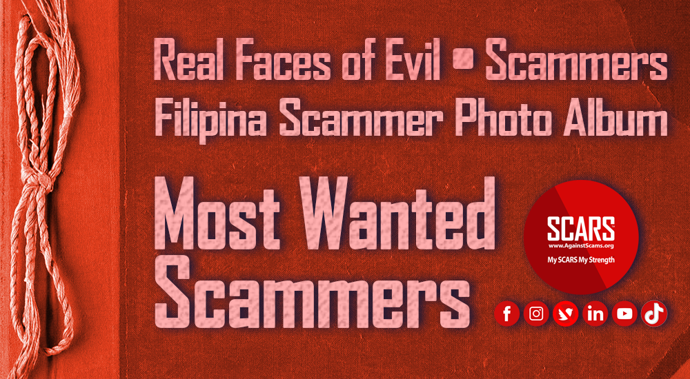 2021-most-wanted-real-filipina-philippines-scammers-albums – Scammer ...