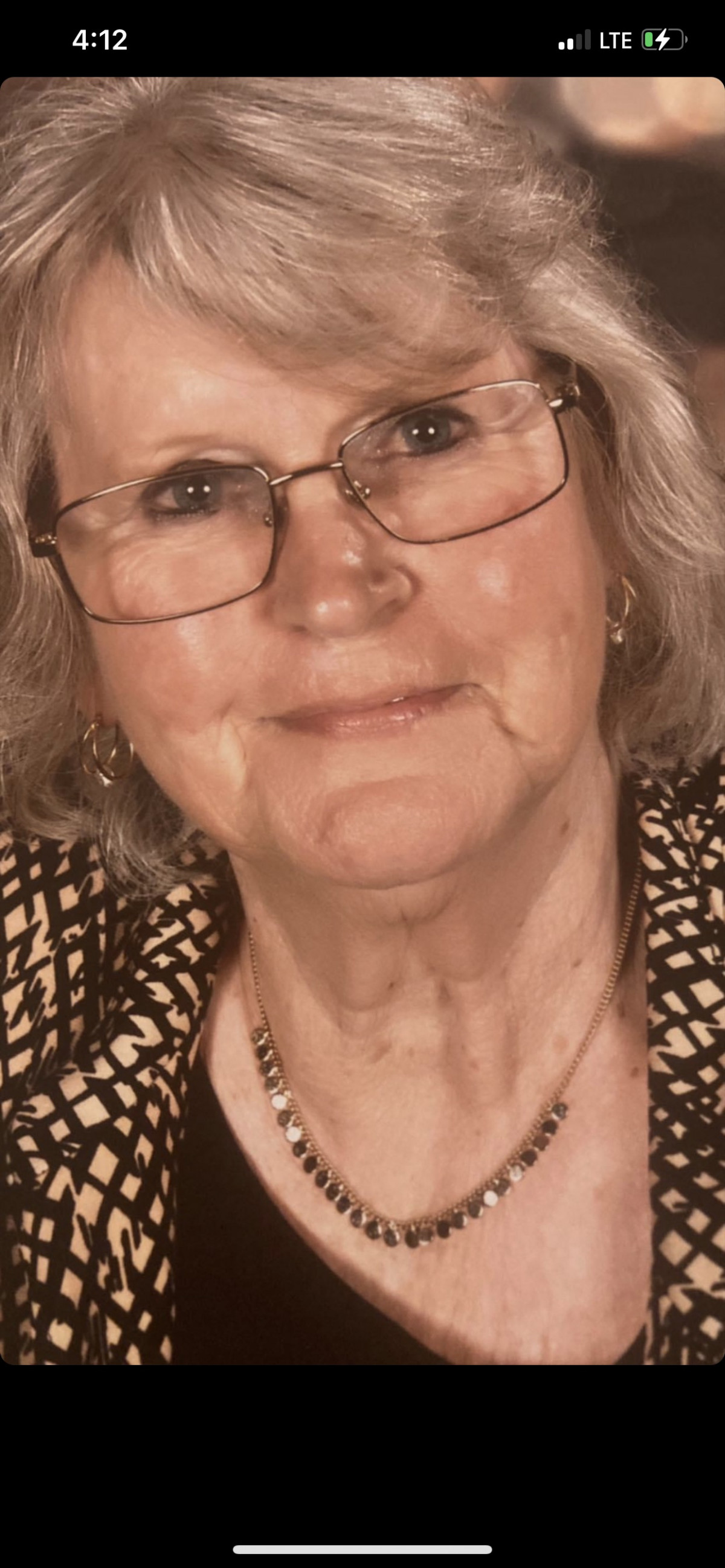 Stolen Photos/Fake Photos/Scammer Photos Of Women – 2024 #3 – Scammer ...