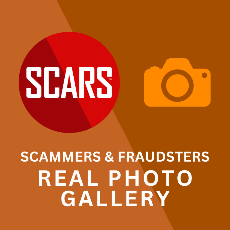 REAL PHOTO GALLERY – Scammer Photos – Stolen Photos Used By Scammers ...